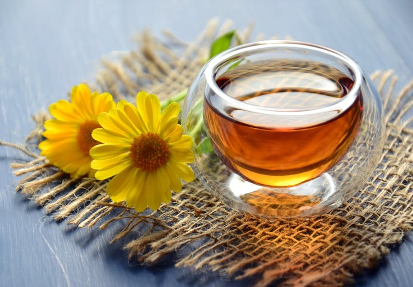 Is Sunflower Oil Bad for You? Benefits, Risks and Nutrition | Eato Health