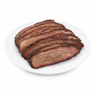 Dickey's Barbecue Pit Meats Pork Ribs Calories & Nutrition Facts | Eato