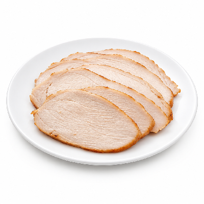 Dickey's Barbecue Pit Meats Turkey Calories & Nutrition Facts | Eato