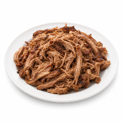 Dickey's Barbecue Pit Meats Jalapeno Cheddar Kielbasa Calories ...