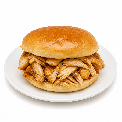 Dickey's Barbecue Pit Sandwiches Brisket Calories & Nutrition Facts | Eato