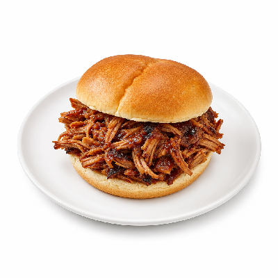 Dickey's Barbecue Pit Sandwiches Brisket Calories & Nutrition Facts | Eato