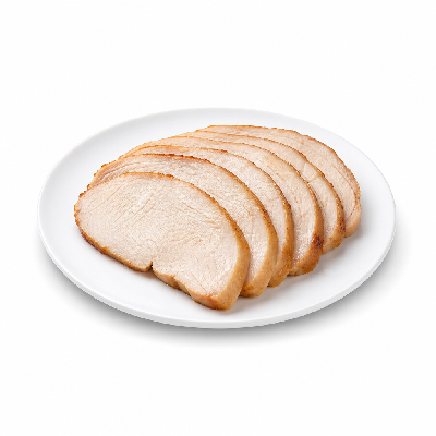 Dickey's Barbecue Pit Westerners Turkey Pulled Pork Calories ...
