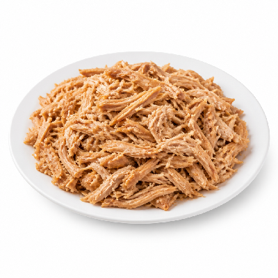 Dickey's Barbecue Pit Westerners Turkey Pulled Pork Calories ...