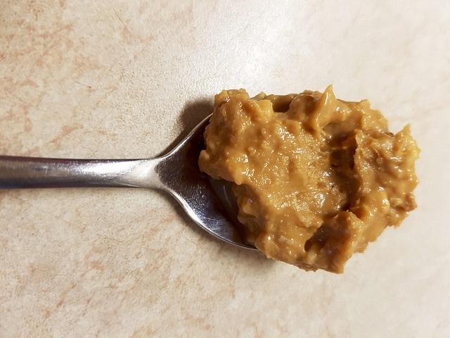 What Is Miso? Health Benefits & How to Use | Eato Health