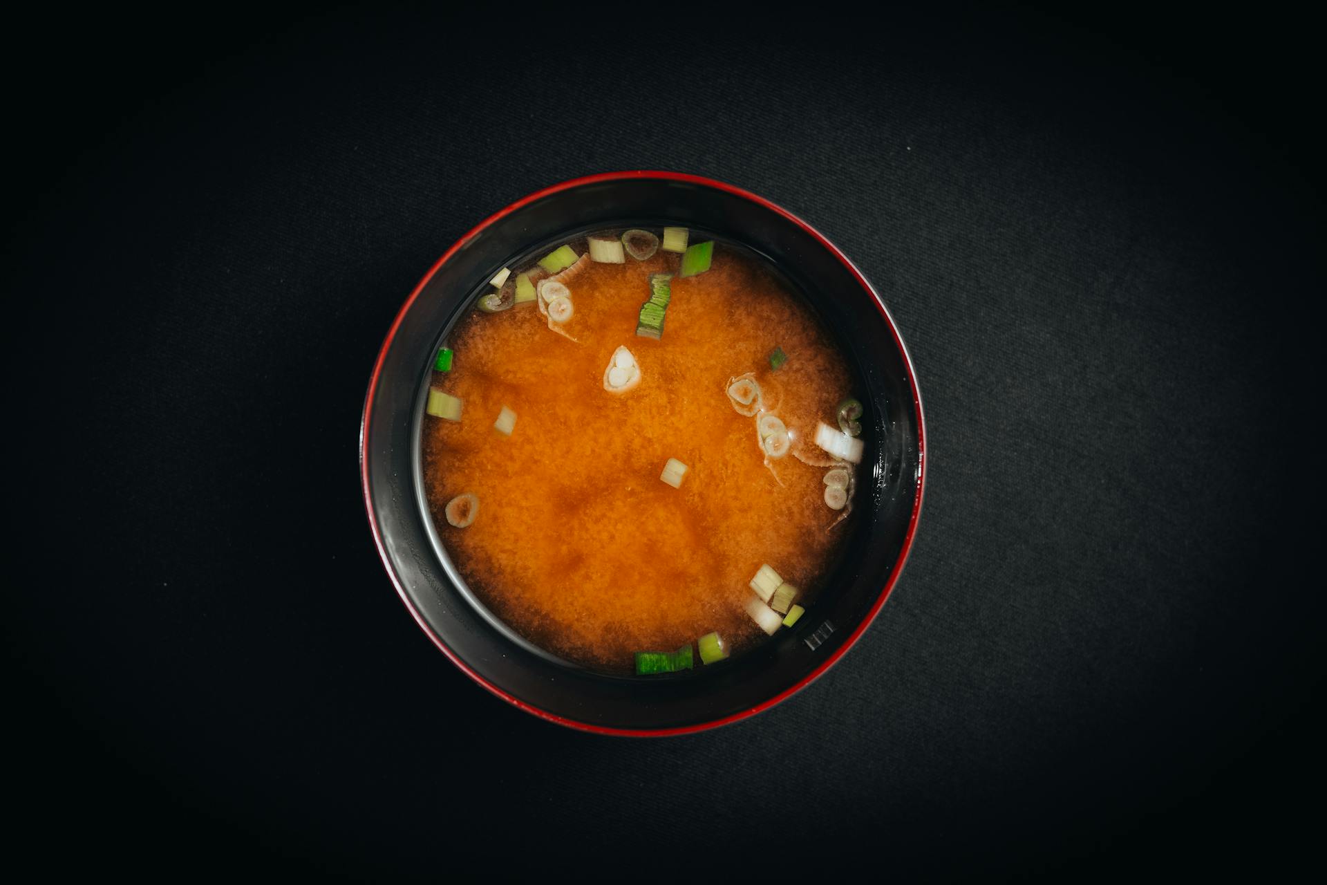 What Is Miso? Health Benefits & How to Use | Eato Health